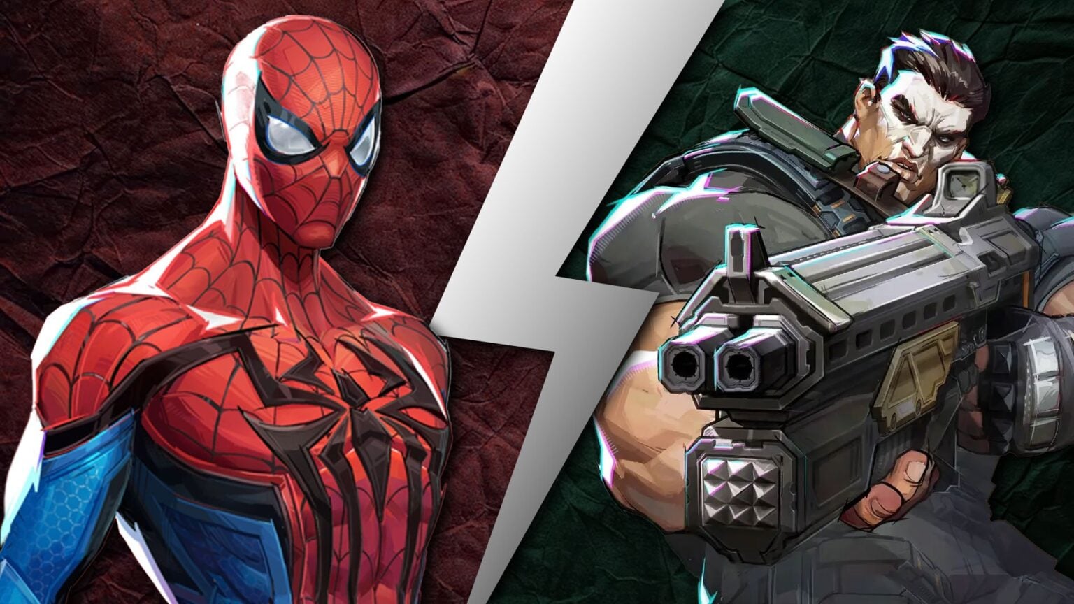 How to play DPS role in Marvel Rivals: MR Duelist guide