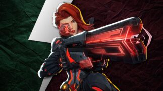 How to play DPS role in Marvel Rivals: MR Duelist guide