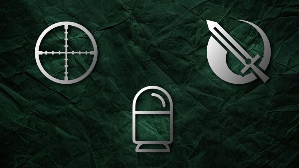 How to play DPS role in Marvel Rivals: MR Duelist guide