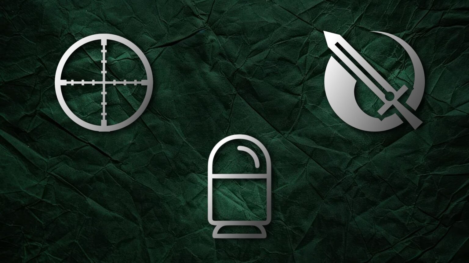 How to play DPS role in Marvel Rivals: MR Duelist guide