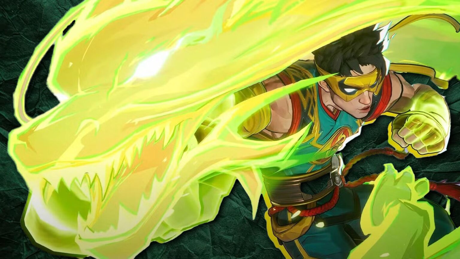 How to play DPS role in Marvel Rivals: MR Duelist guide