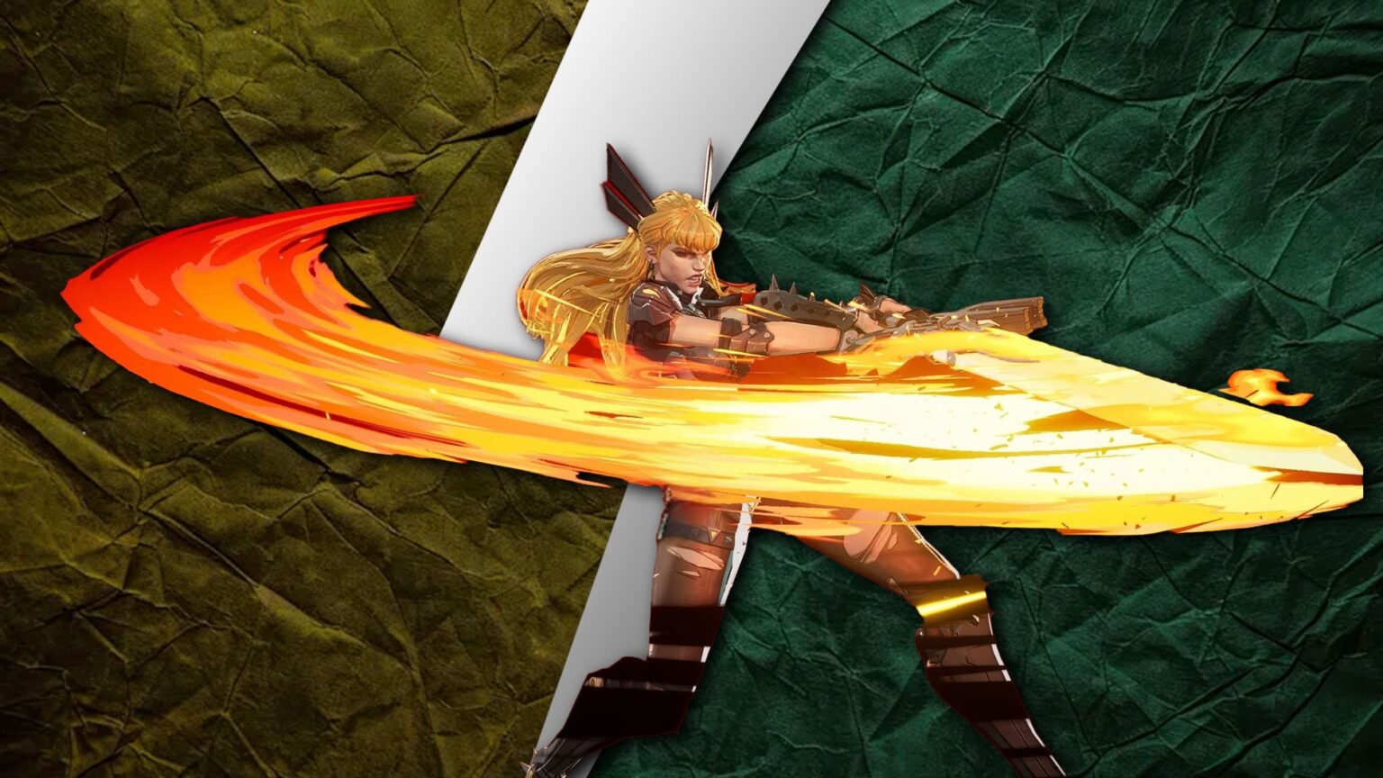 How to play DPS role in Marvel Rivals: MR Duelist guide