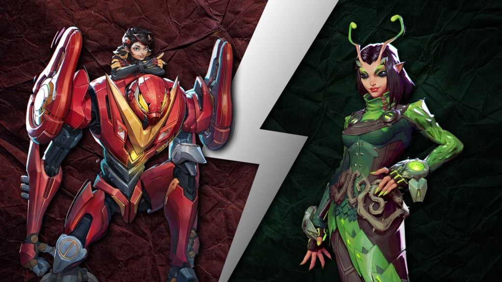 How to play DPS role in Marvel Rivals: MR Duelist guide