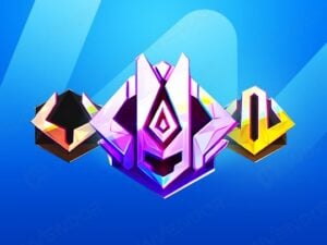 Buy Marvel Rivals boosting services: Fast and Professional