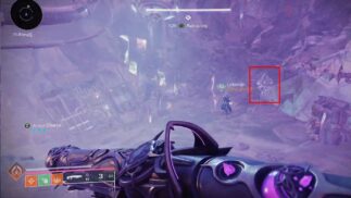 Destiny 2 Slayers Fang overview: How to get Slayer’s Fang Catalyst