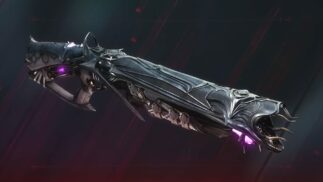 Destiny 2 Slayers Fang overview: How to get Slayer’s Fang Catalyst