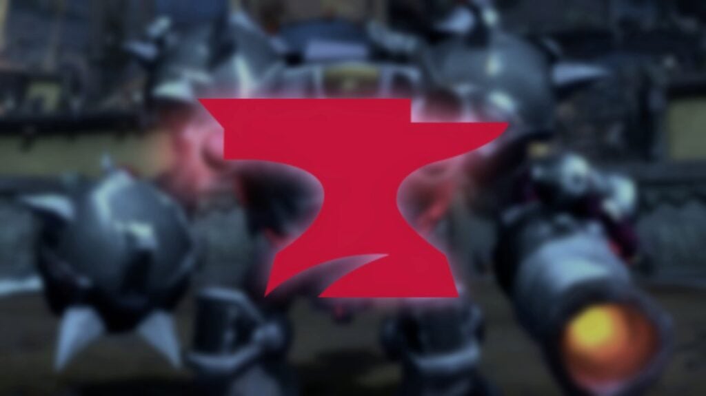 Underpin Delve guide: Strategies, Brann setup in TWW 11.2.5