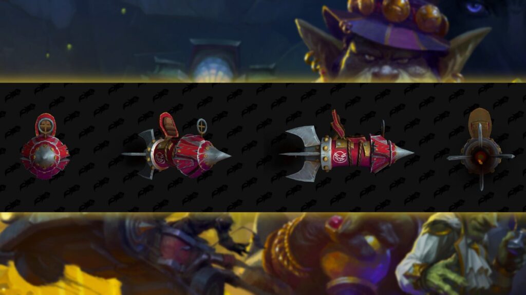 Gallagio Loyalty Rewards club: LoU raid renown system