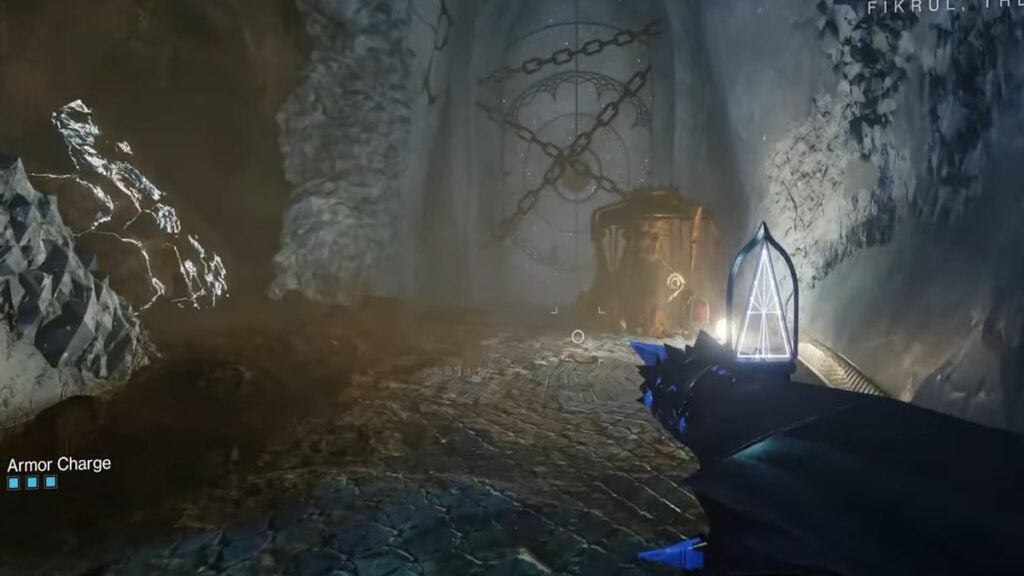 Destiny 2: Kell’s Fall Guide – Komplette Lösung & Tipps