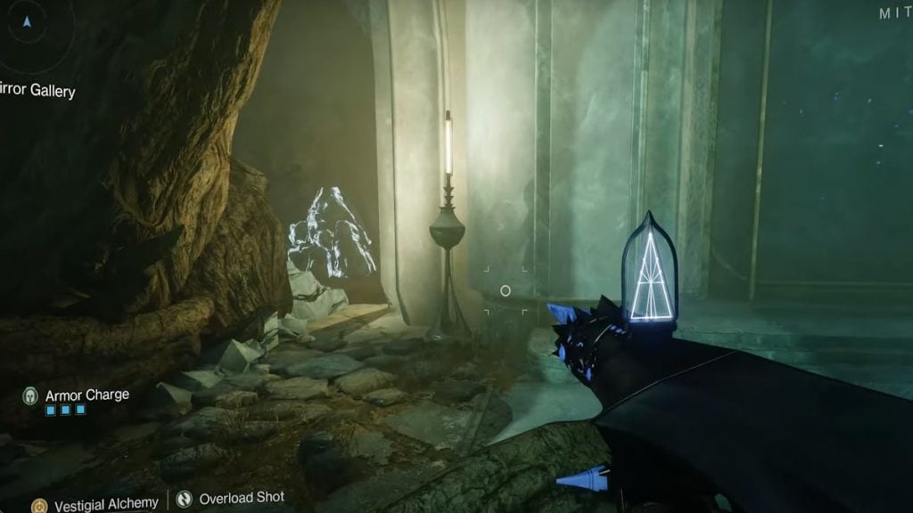 Destiny 2: Kell’s Fall Guide – Komplette Lösung & Tipps