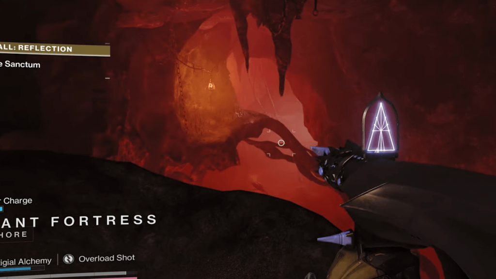 Destiny 2: Kell’s Fall Guide – Komplette Lösung & Tipps