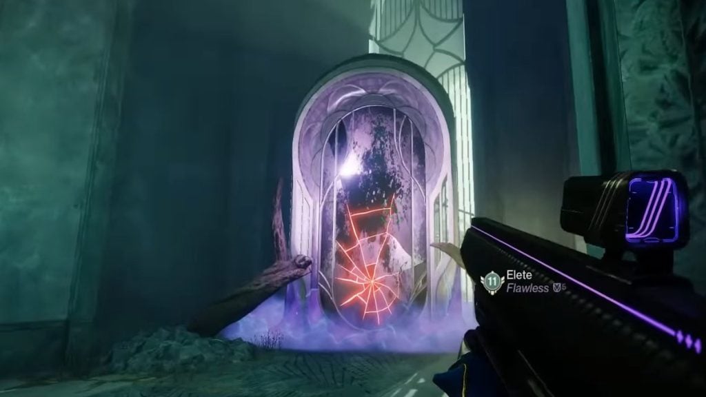 Destiny 2: Kell’s Fall Guide – Komplette Lösung & Tipps