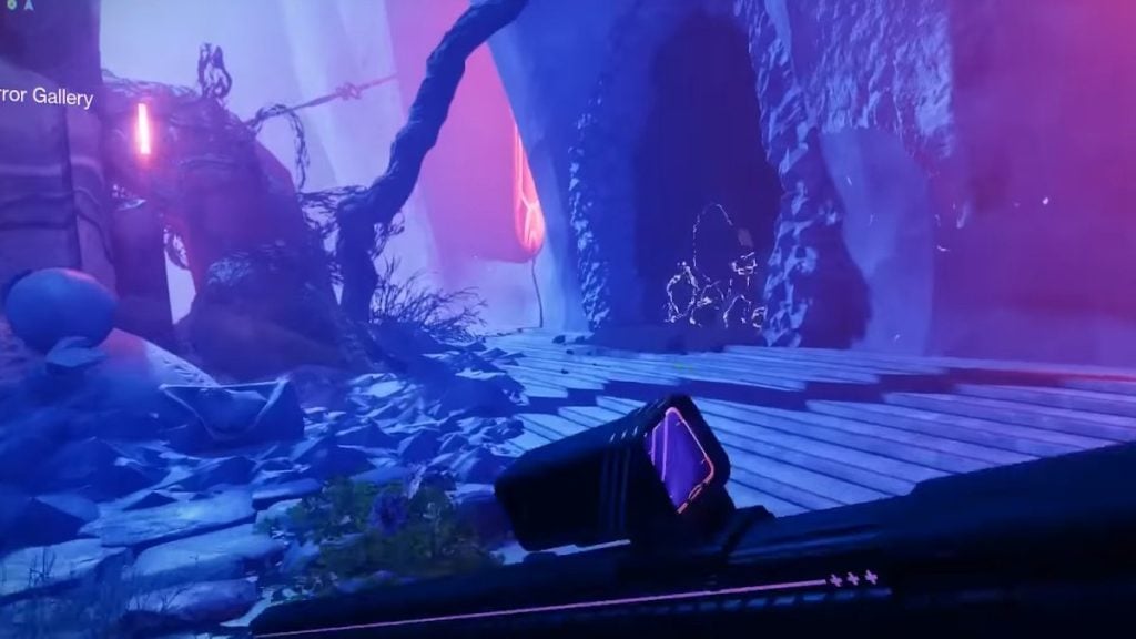 Destiny 2: Kell’s Fall Guide – Komplette Lösung & Tipps