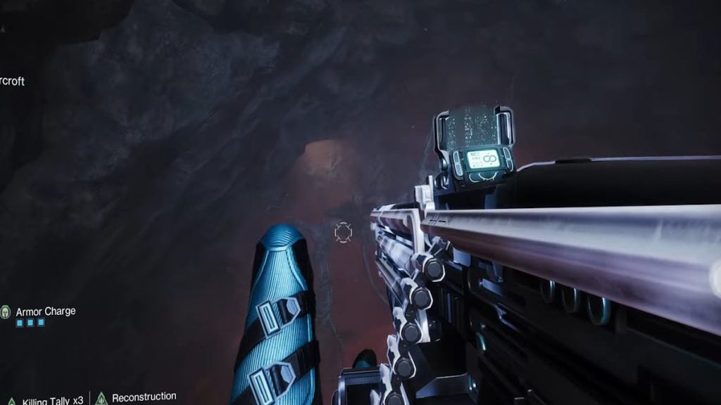 Destiny 2: Kell’s Fall Guide – Komplette Lösung & Tipps