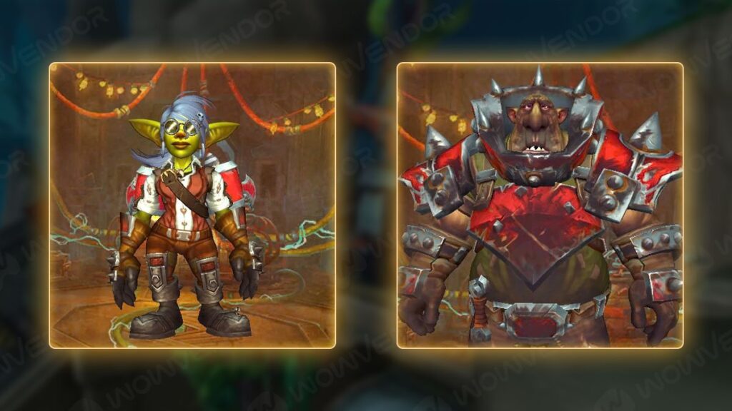 Operation: Floodgate M+ dungeon guide: Strategies and rewards