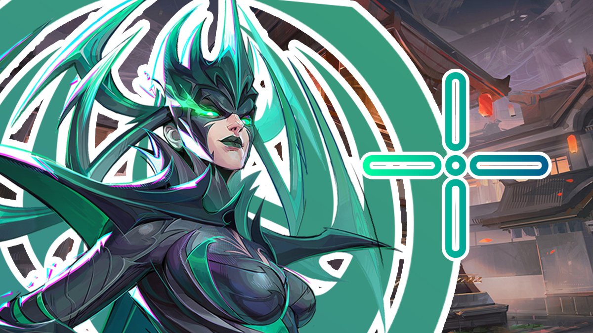 Best Titan Exotic Armor in Destiny 2 The Final Shape