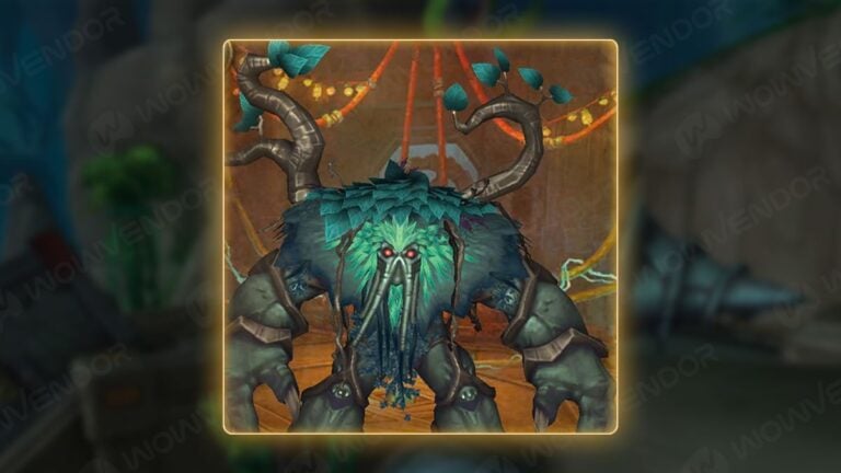 Operation: Floodgate M+ dungeon guide: Strategies and rewards