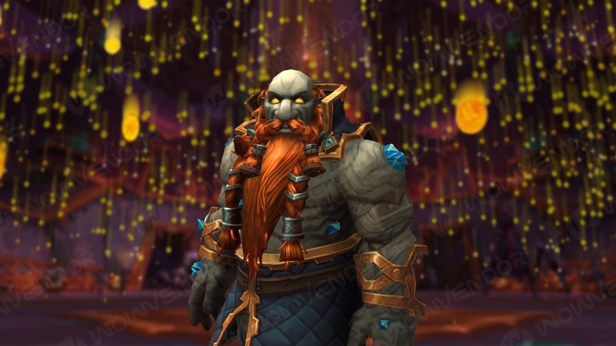 Updated: Best SoD Phase 6 gold farming guide for 2025