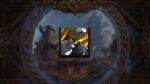 Hunter BiS TWW 11.2: Marksmanship, Survival, Beast Mastery