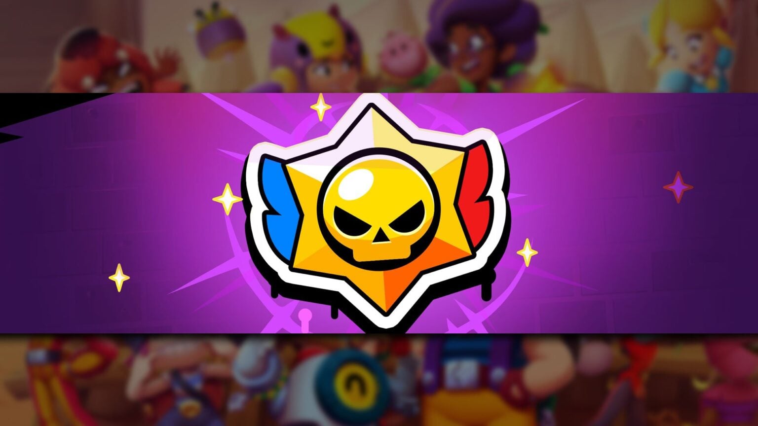10 Brawl Stars Pro tips and tricks to win every match