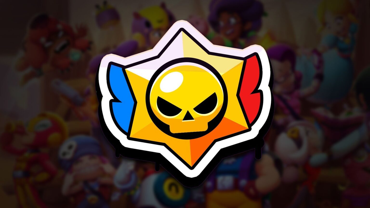 Brawl Stars Ranked update: Everything about new Ranked system