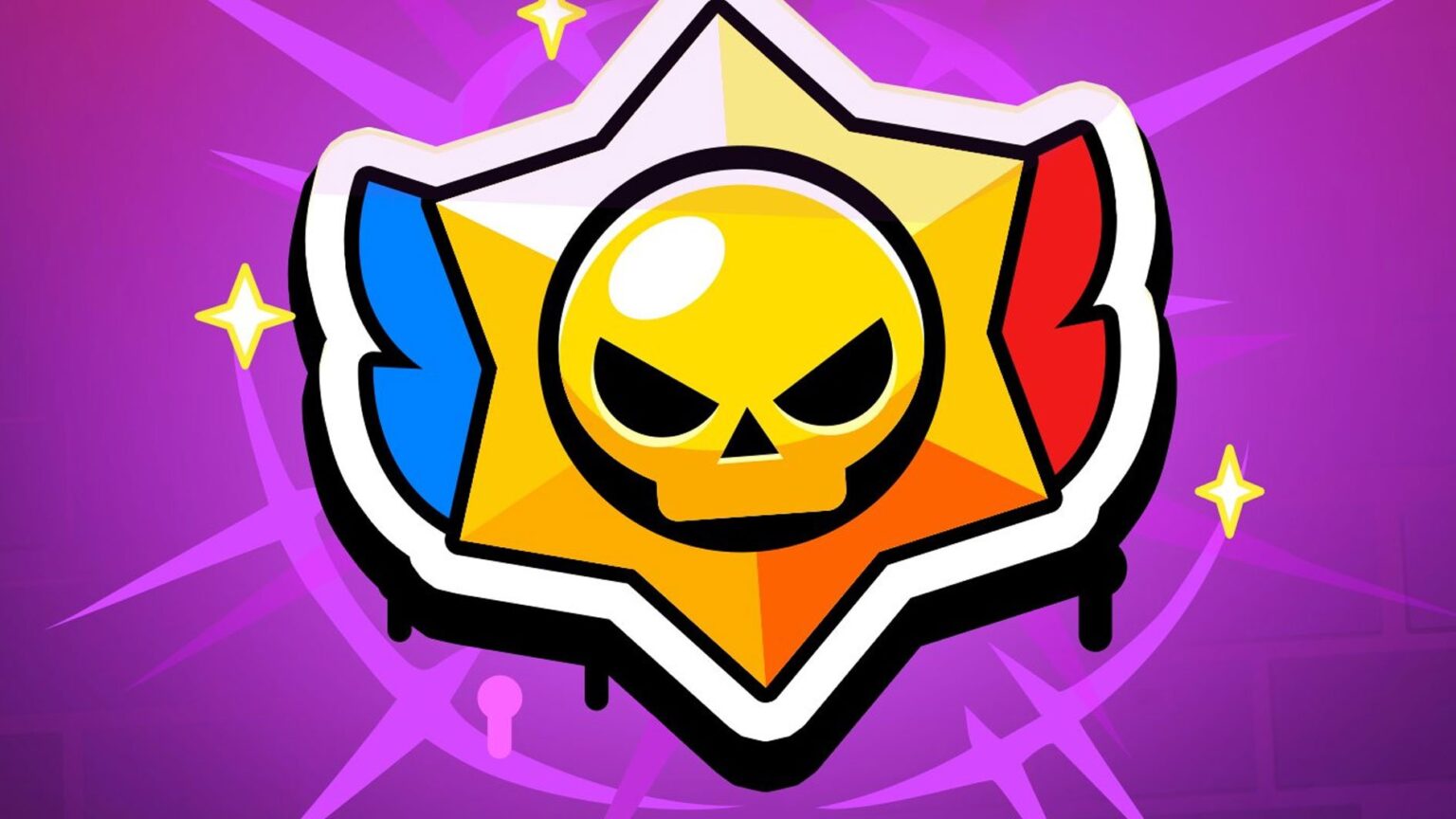 Brawl Stars Ranked update: Everything about new Ranked system