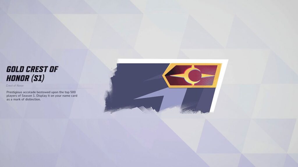 Balance patch with 2 new heroes is coming to Marvel Rivals