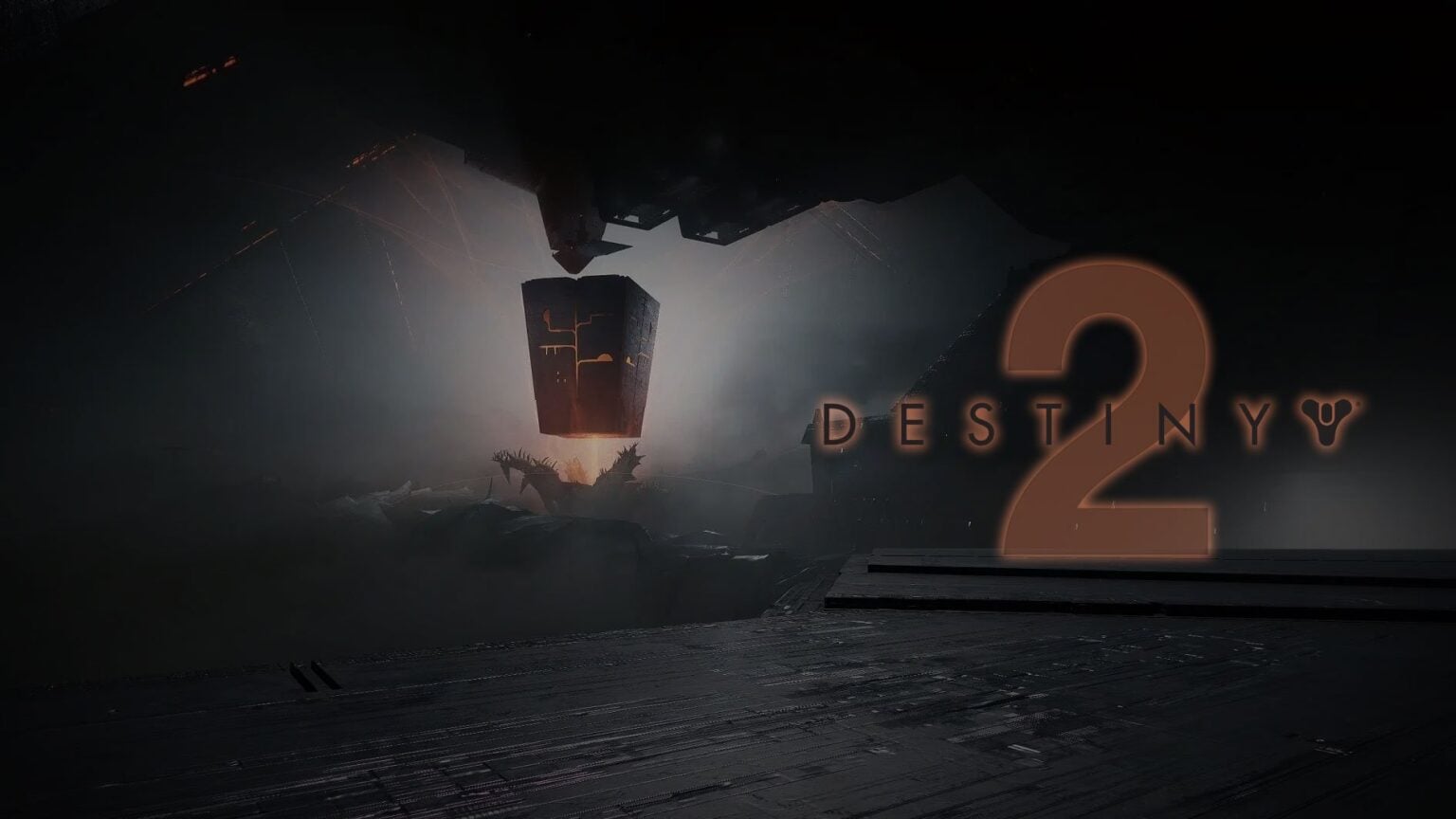 Destiny 2 Sundered Doctrine dungeon guide: find all secrets