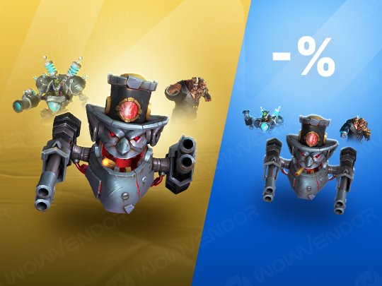 Buy Liberation of Undermine Heroic +Normal raids boost bundle Buy Liberation of Undermine Heroic +Normal raids boost bundle