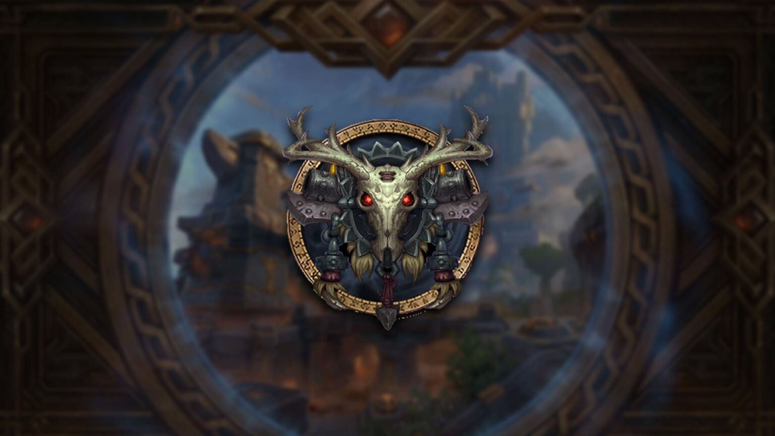 Hunter BiS TWW 11.2: Marksmanship, Survival, Beast Mastery