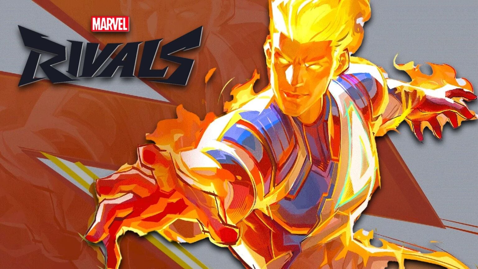 Marvel Rivals crosshairs: Best reticles for all heroes