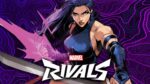 How to play Psylocke in Marvel Rivals and win every match