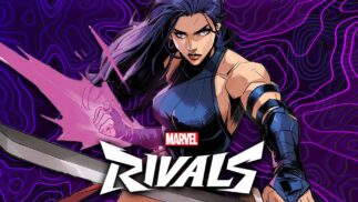 How to play Psylocke in Marvel Rivals and win every match