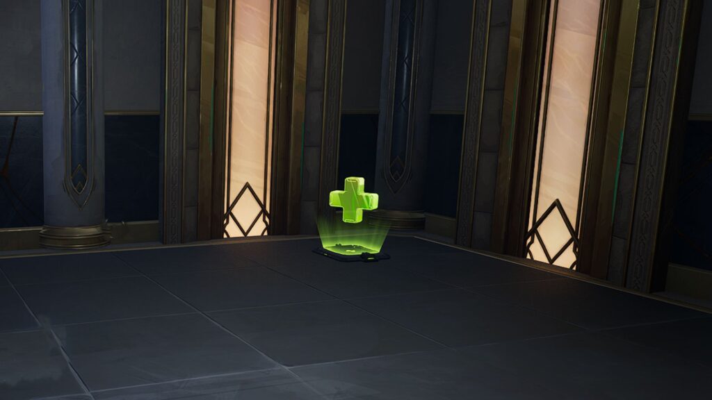 Marvel Rivals guide for beginners: Tips and tricks to win