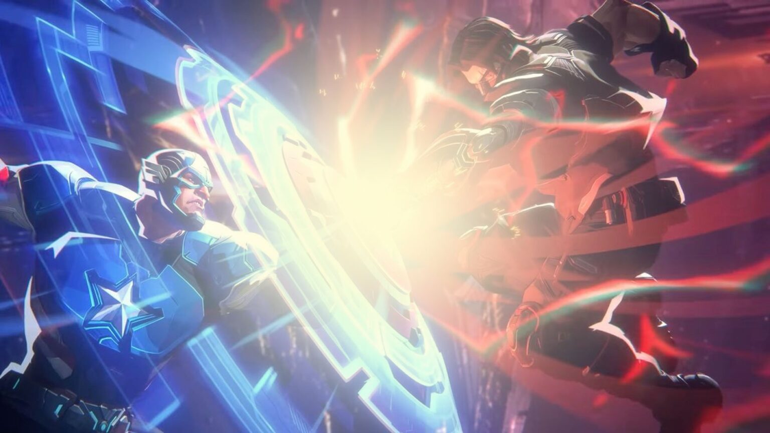 Marvel Rivals guide for beginners: Tips and tricks to win