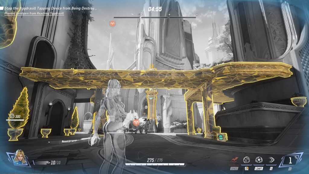 Marvel Rivals guide for beginners: Tips and tricks to win