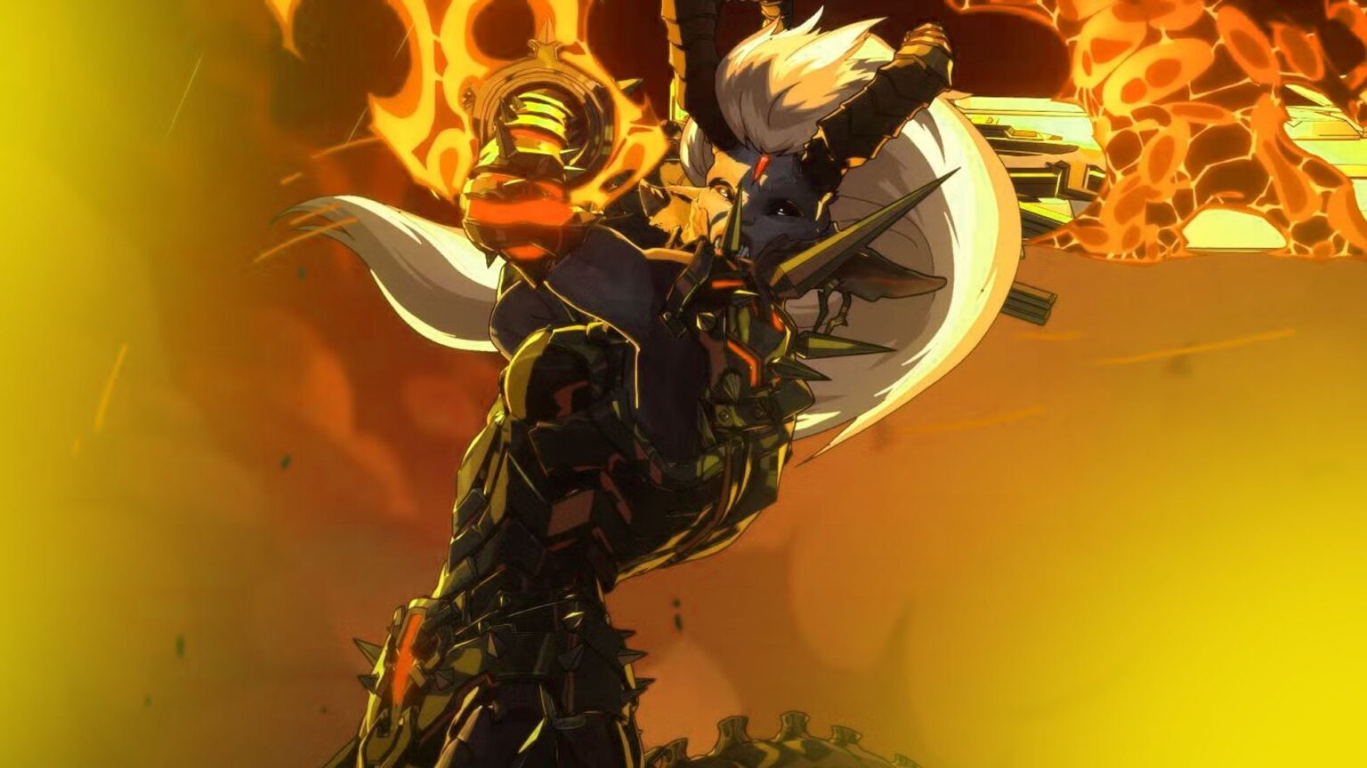 Marvel Rivals guide for beginners: Tips and tricks to win