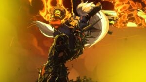 Marvel Rivals guide for beginners: Tips and tricks to win