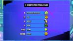Brawl Stars Pro Pass new progression: What to expect?