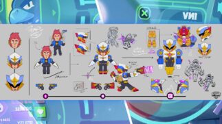 Brawl Stars Pro Pass new progression: What to expect?