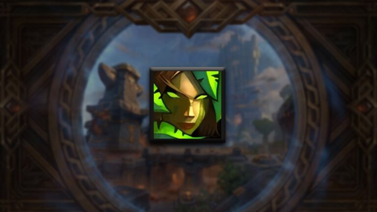 Hunter BiS TWW 11.2: Marksmanship, Survival, Beast Mastery