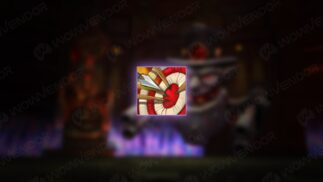 The War Within: Mythic+ Season 2 DPS tier list prediction