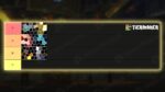 How to farm Valorstones in The War Within | WowVendor