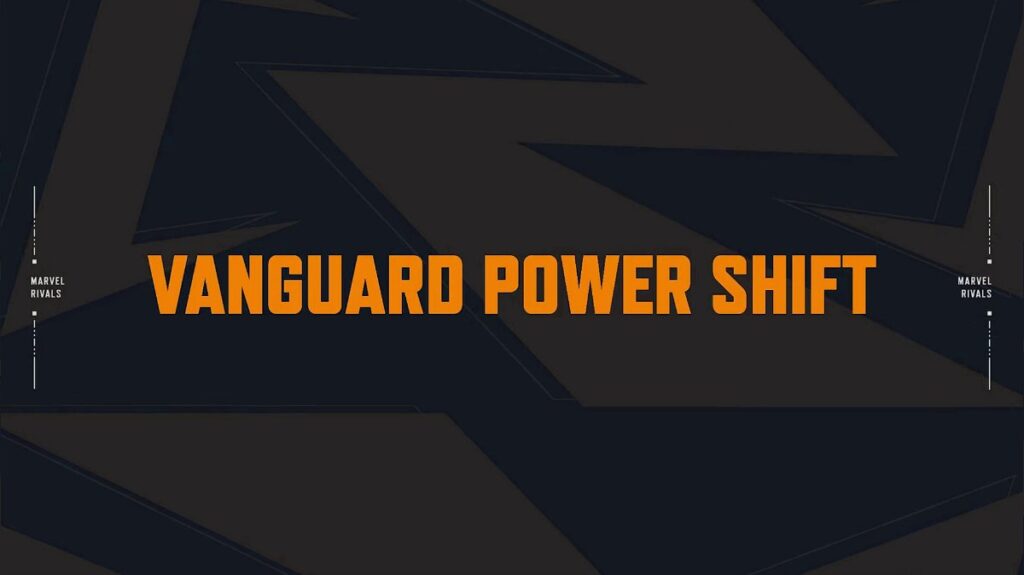 Marvel Rivals Season 1.5 balance update: All nerfs and buffs