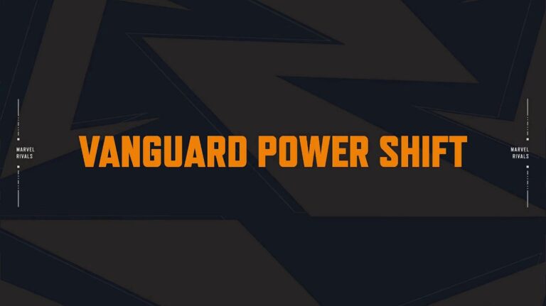 Marvel Rivals Season 1.5 balance update: All nerfs and buffs