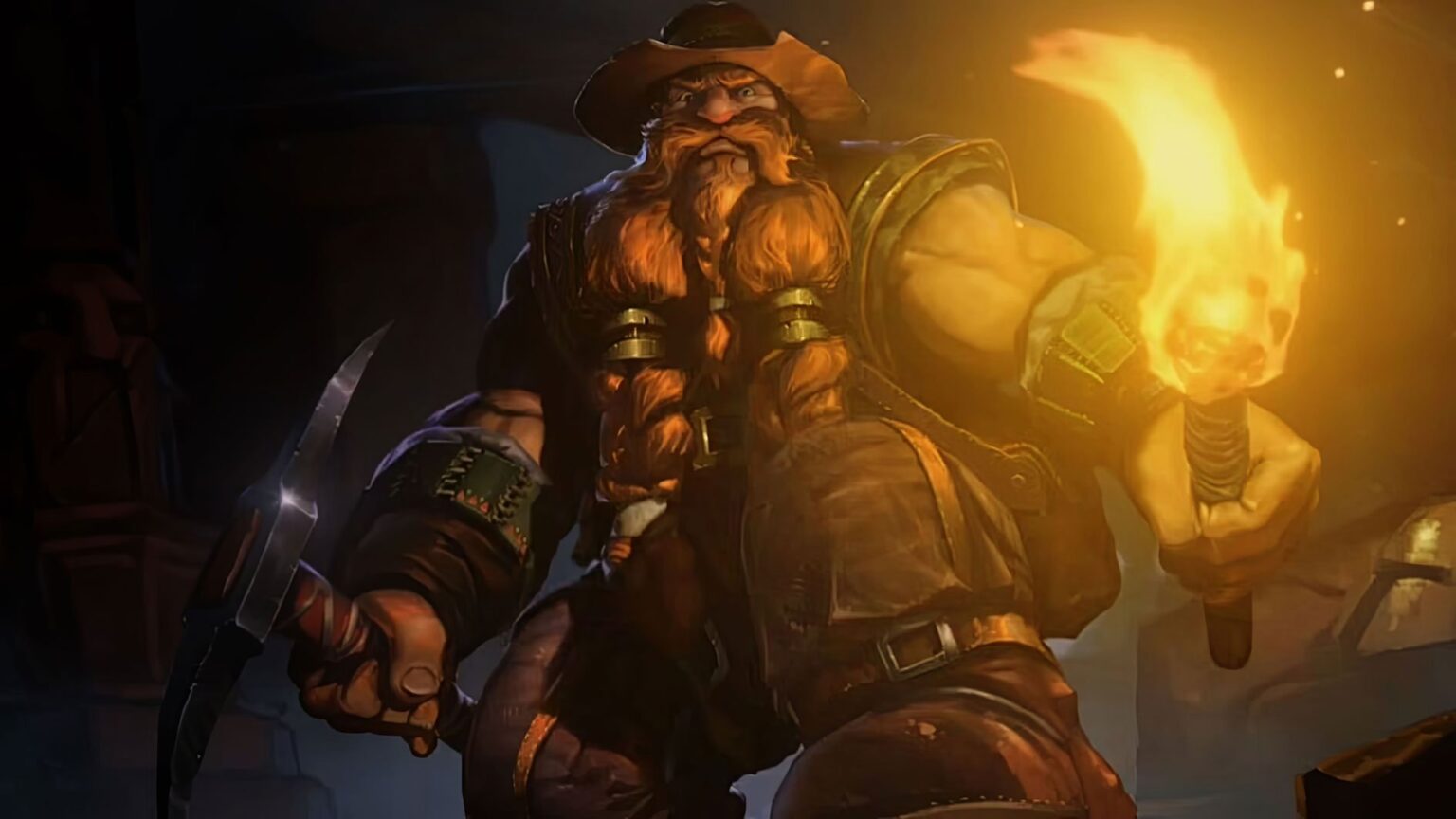 Complete WoW The War Within Delves guide: Patch 11.2