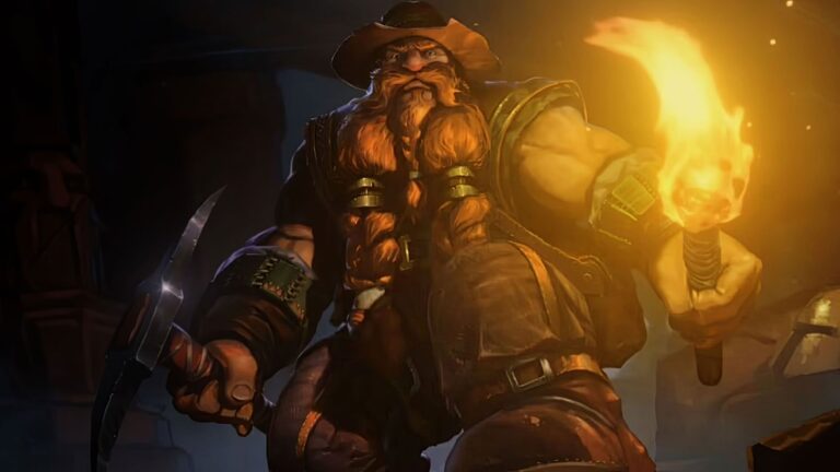 Complete WoW The War Within Delves guide: Patch 11.2