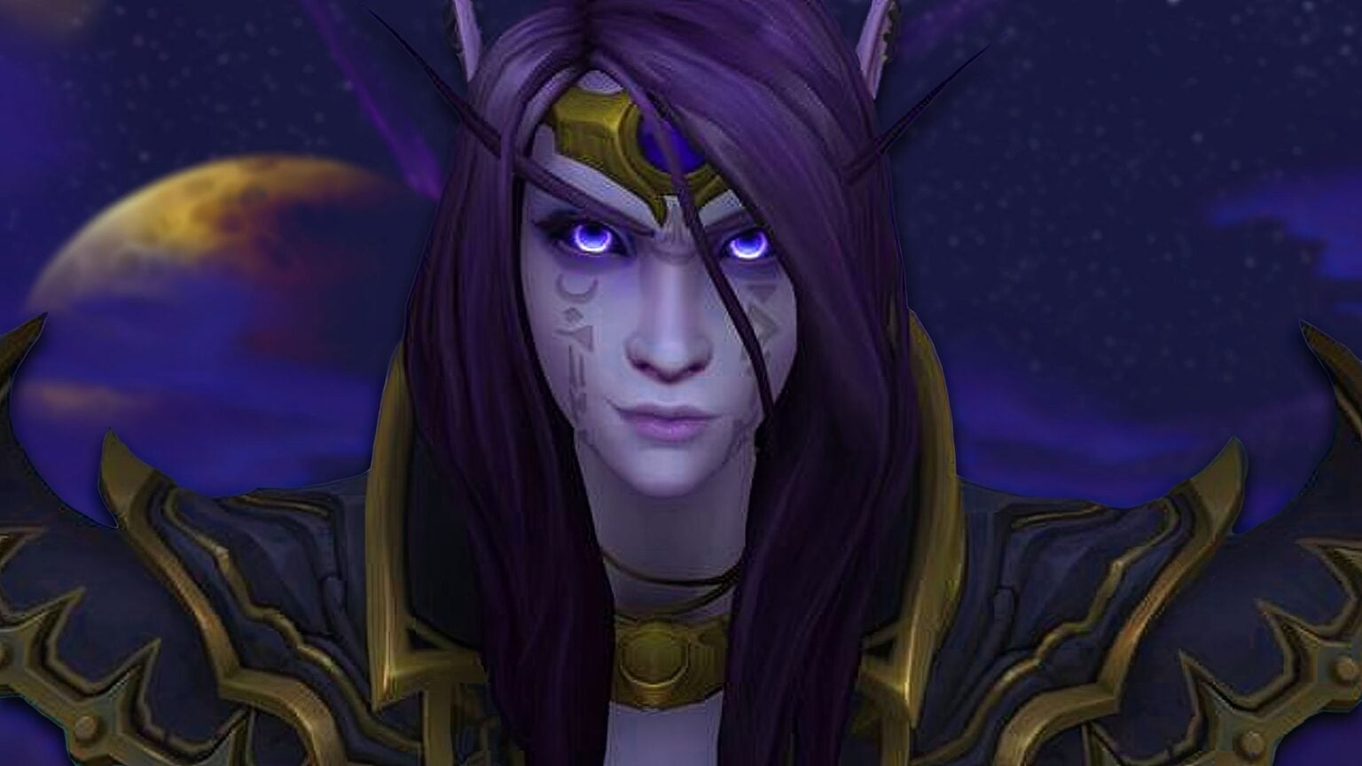 Mythic+ loot table Season 3 The War Within Patch 11.2.5