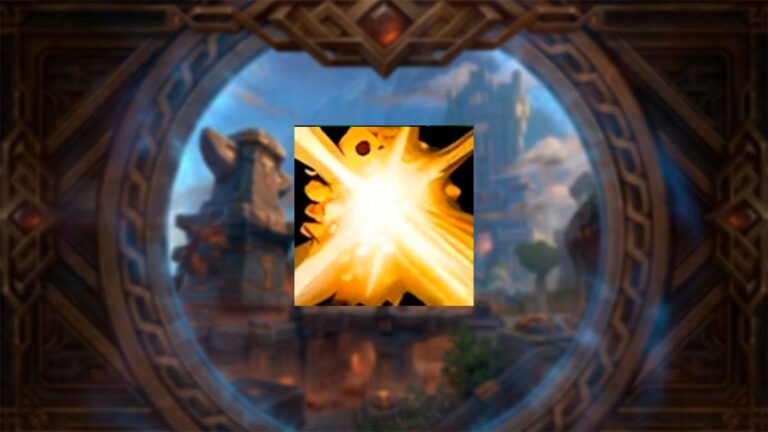 Paladin BiS TWW Season 2: Holy, Protection, Retribution