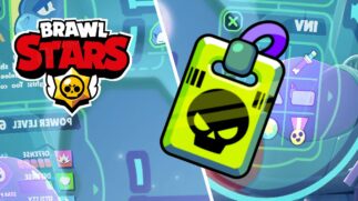 Brawl Stars Pro Pass new progression: What to expect?